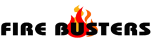 Fire Busters | SABS Approved Fire-Fighting Equipment & Risk Assessments